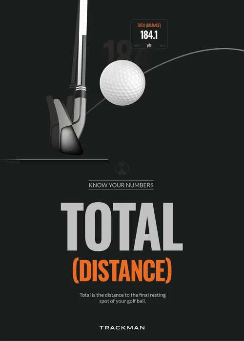 Trackman Media Kit