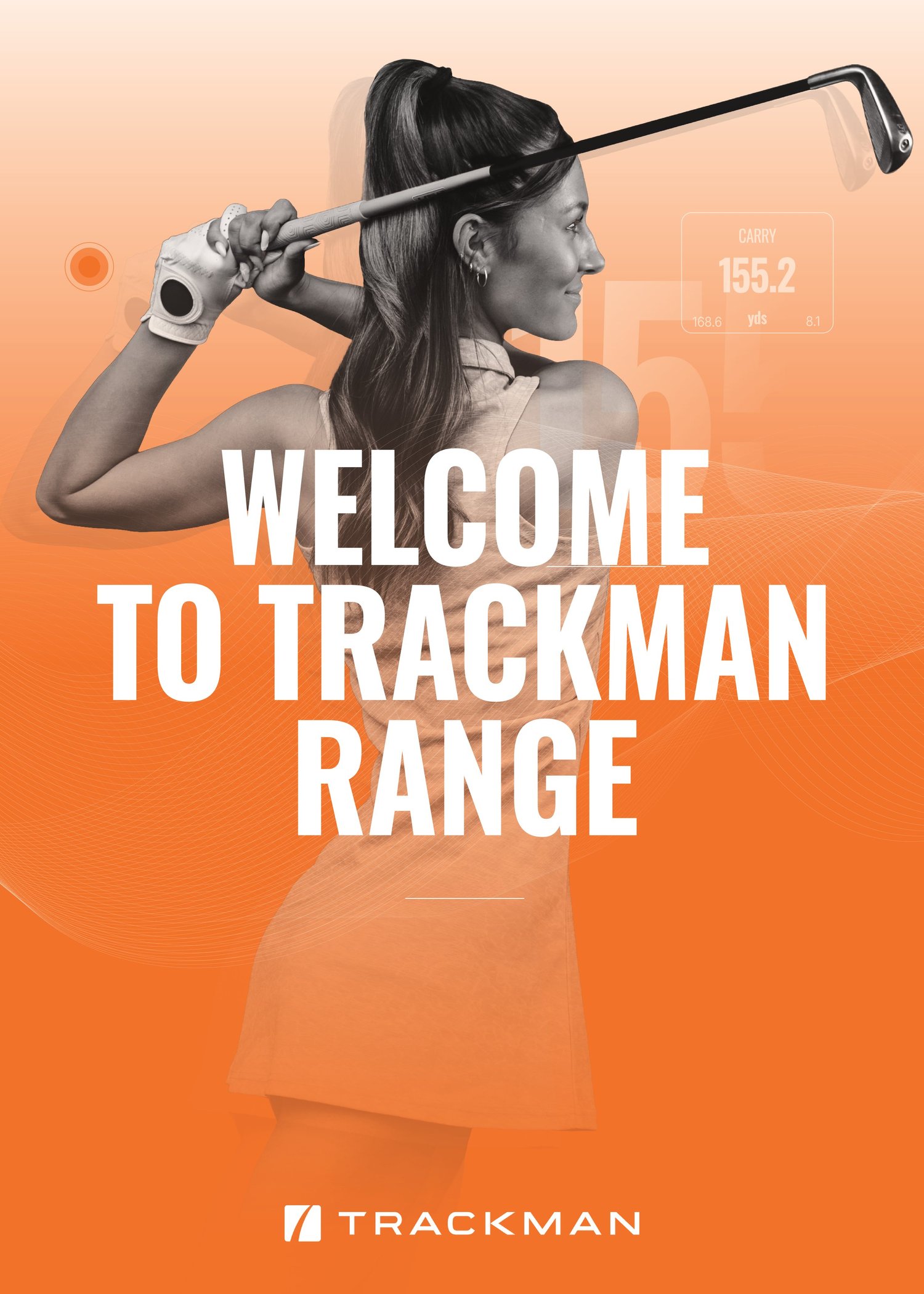 Trackman Media Kit