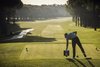 Trackman Media Kit