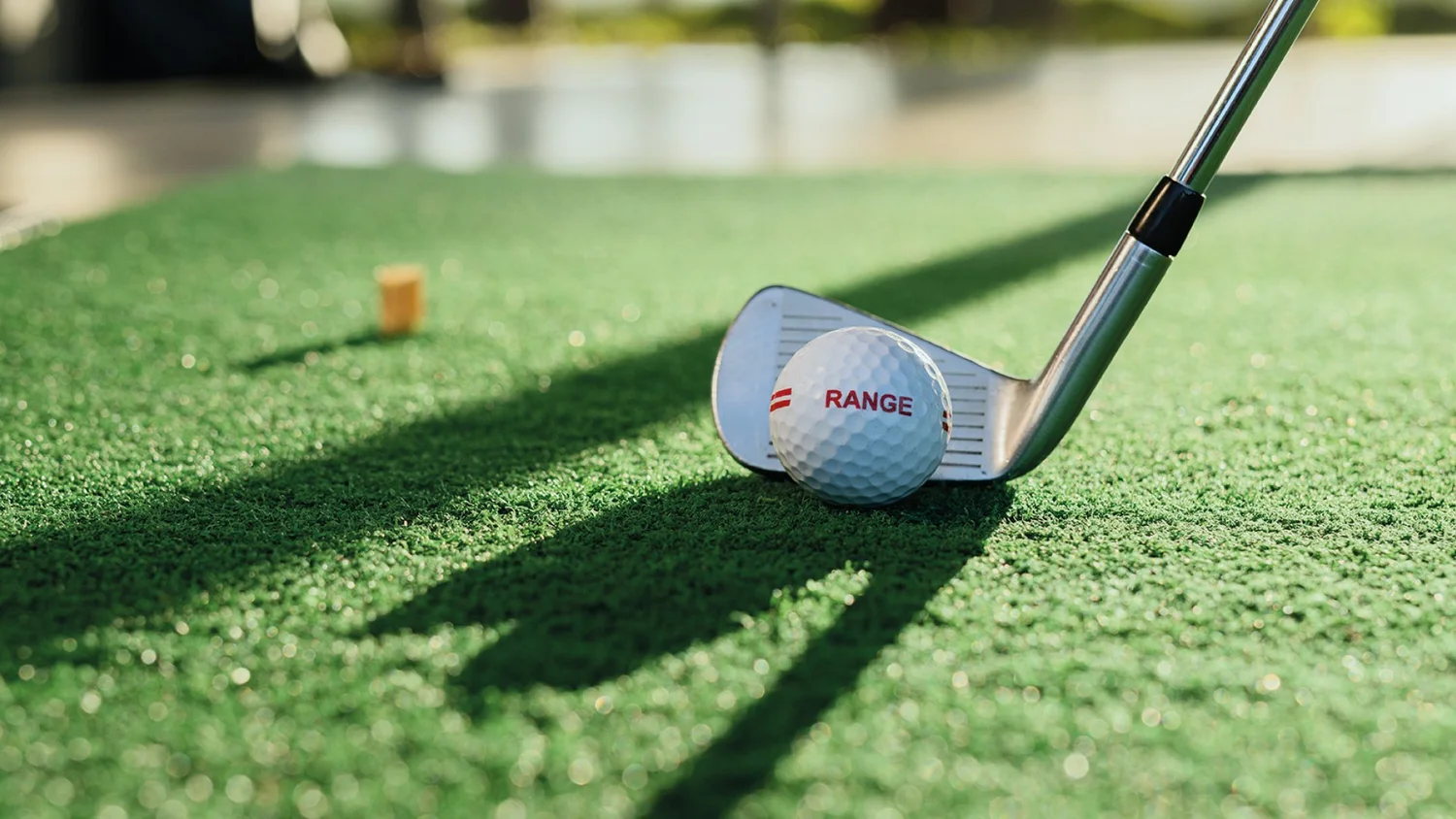 Trackman Media Kit