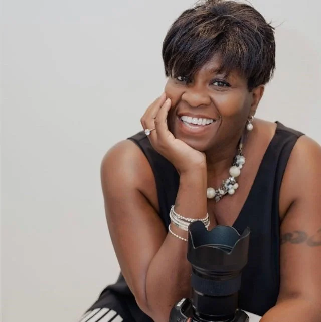 Denise Sheerin — Airey Miller