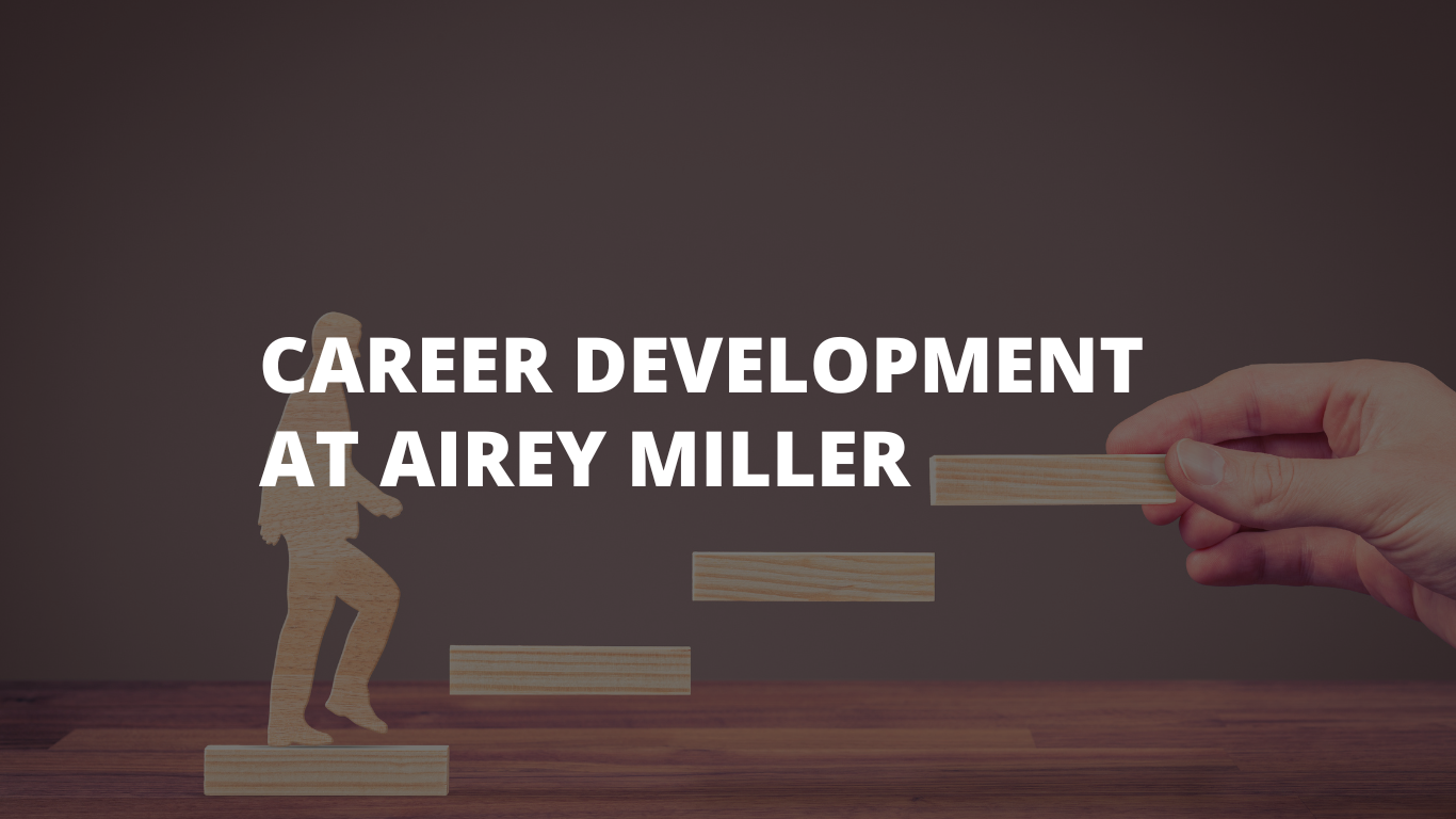 News & Blog — Airey Miller