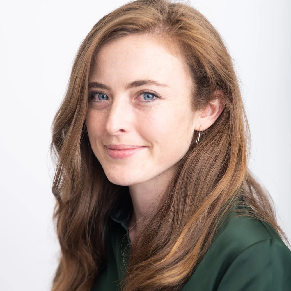 Emma Clark — Airey Miller