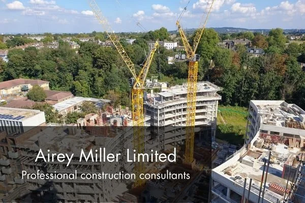 Airey Miller