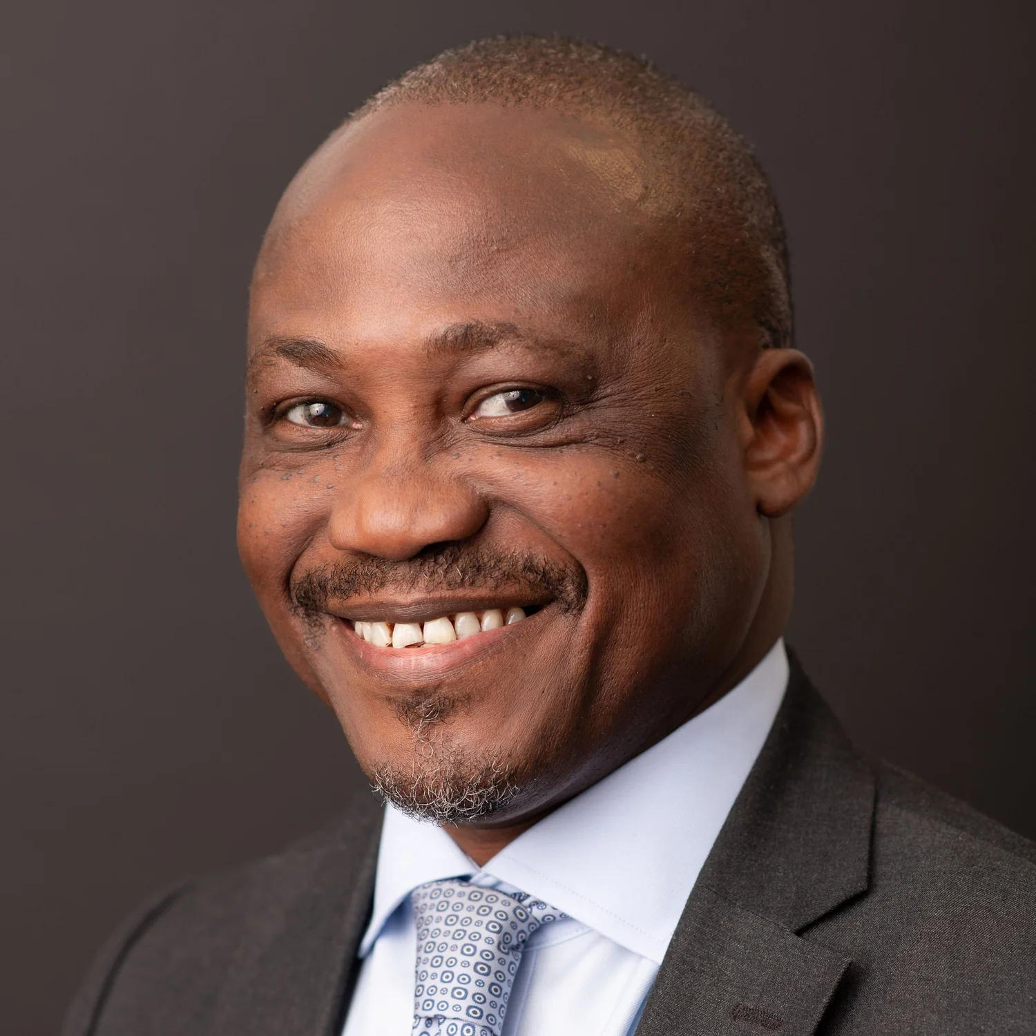 Careers — Airey Miller