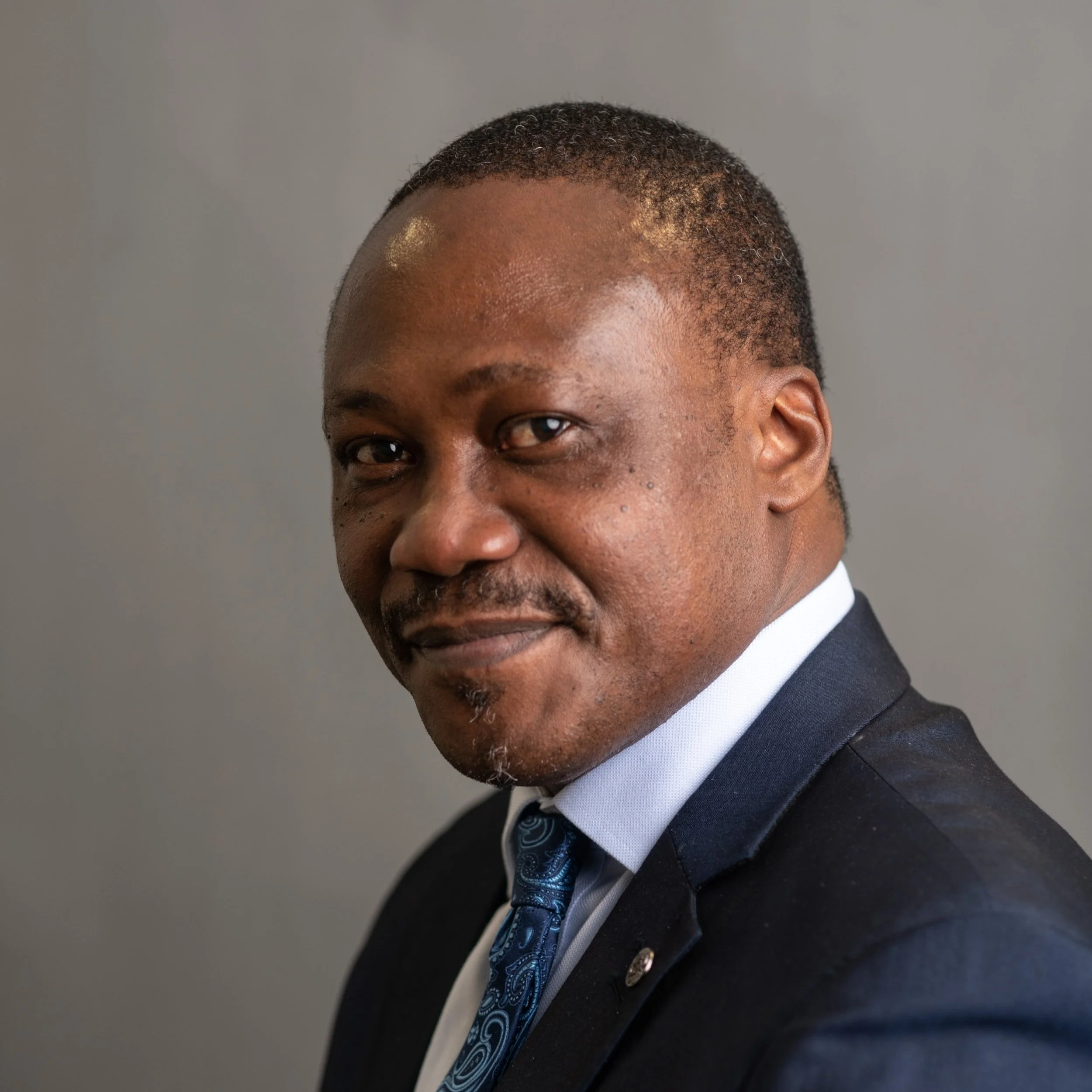 Careers — Airey Miller