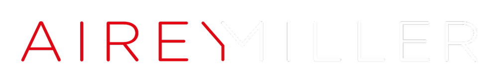 AML — Airey Miller