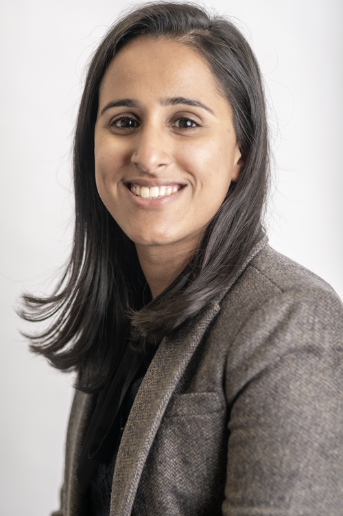 Careers — Airey Miller