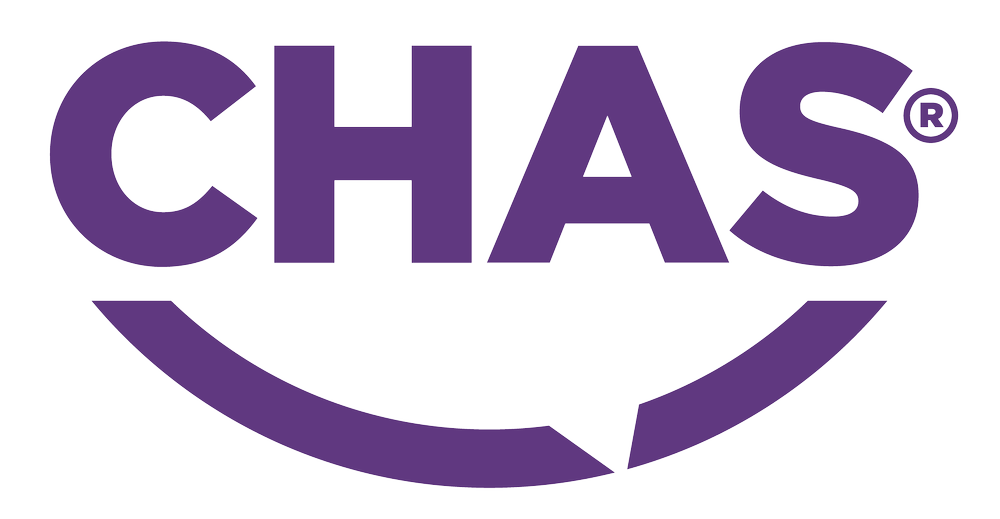 Brownfield Land Release Fund (BLRF2) Round 3… Are you missing out on ...