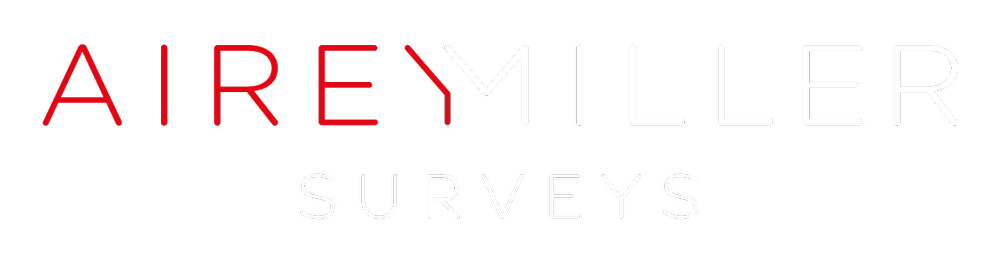 AMSL — Airey Miller