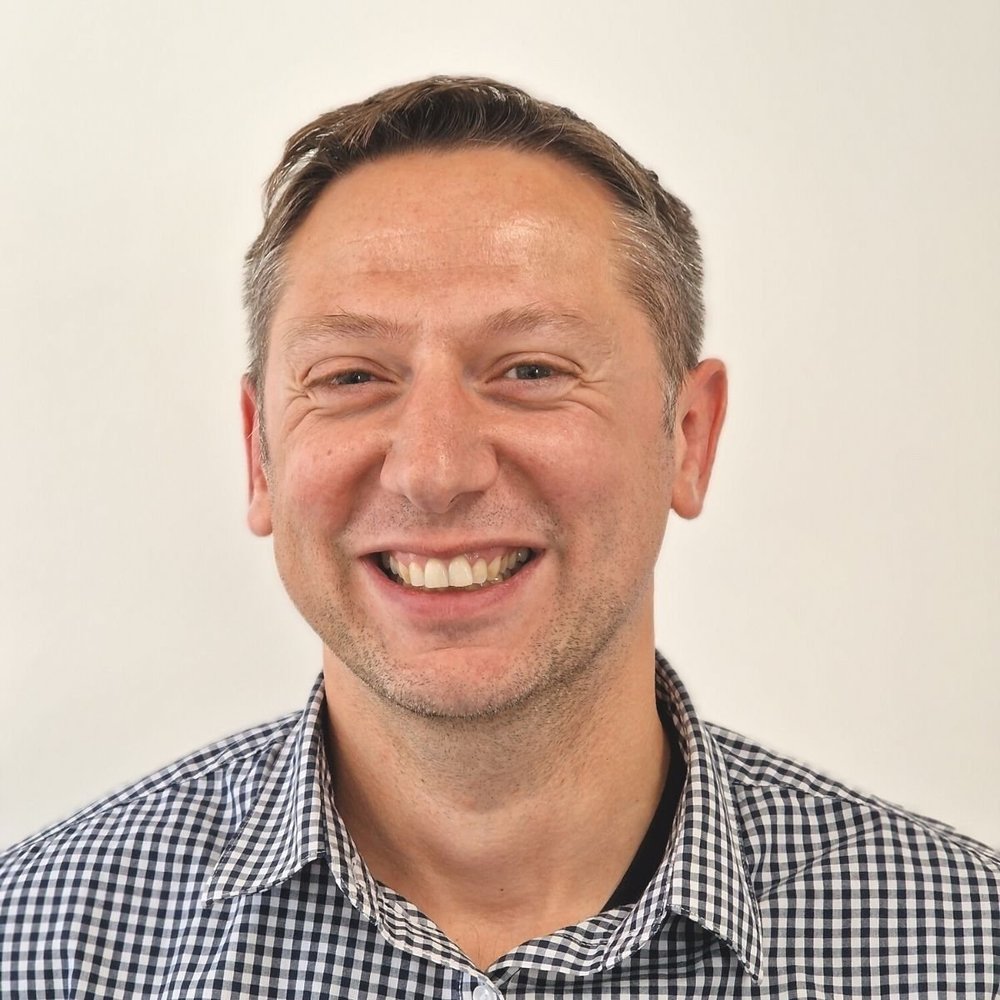 Edward Richards — Airey Miller