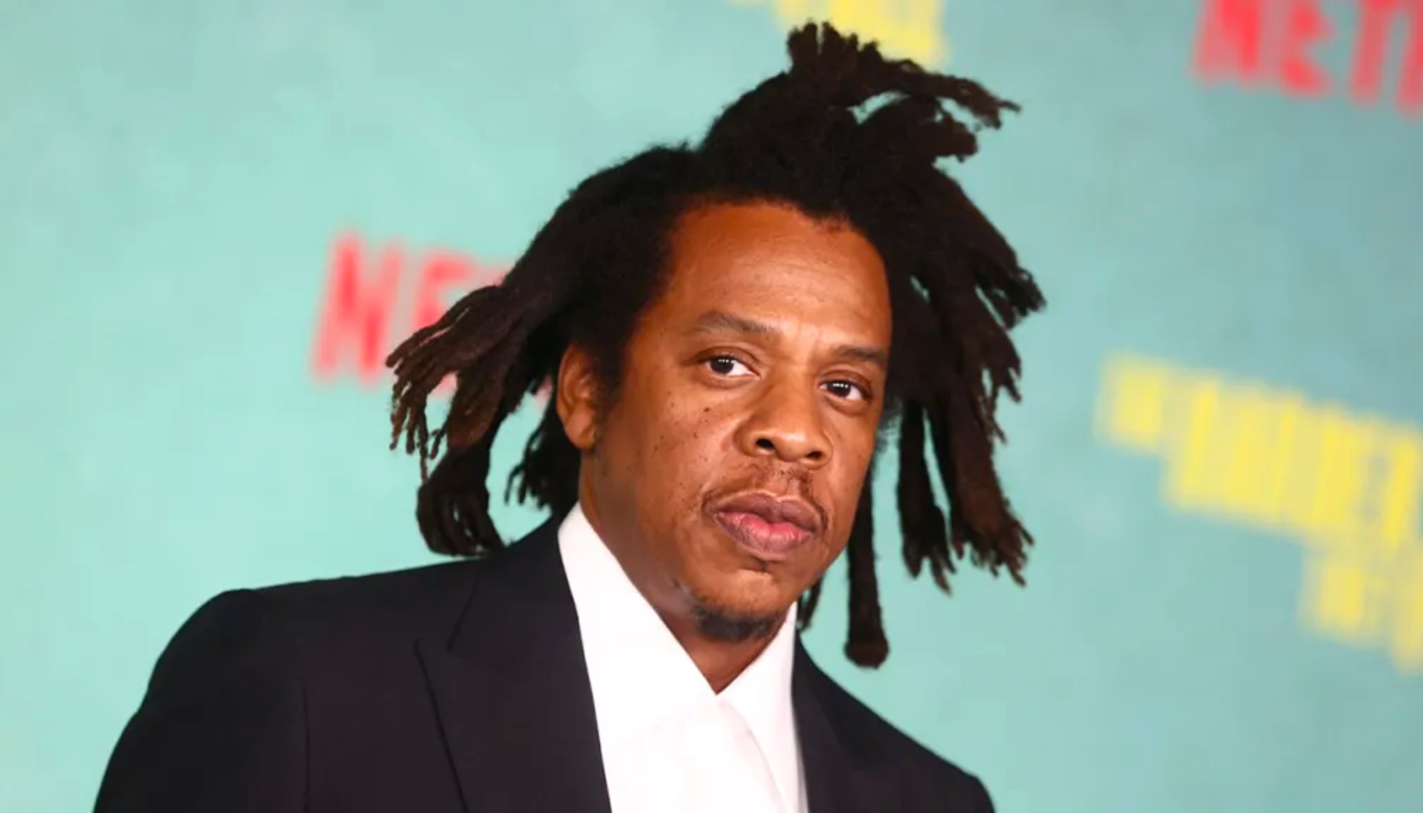 5 Unexpected Celebrities Who Invest in Bitcoin - Bitcoin Collective