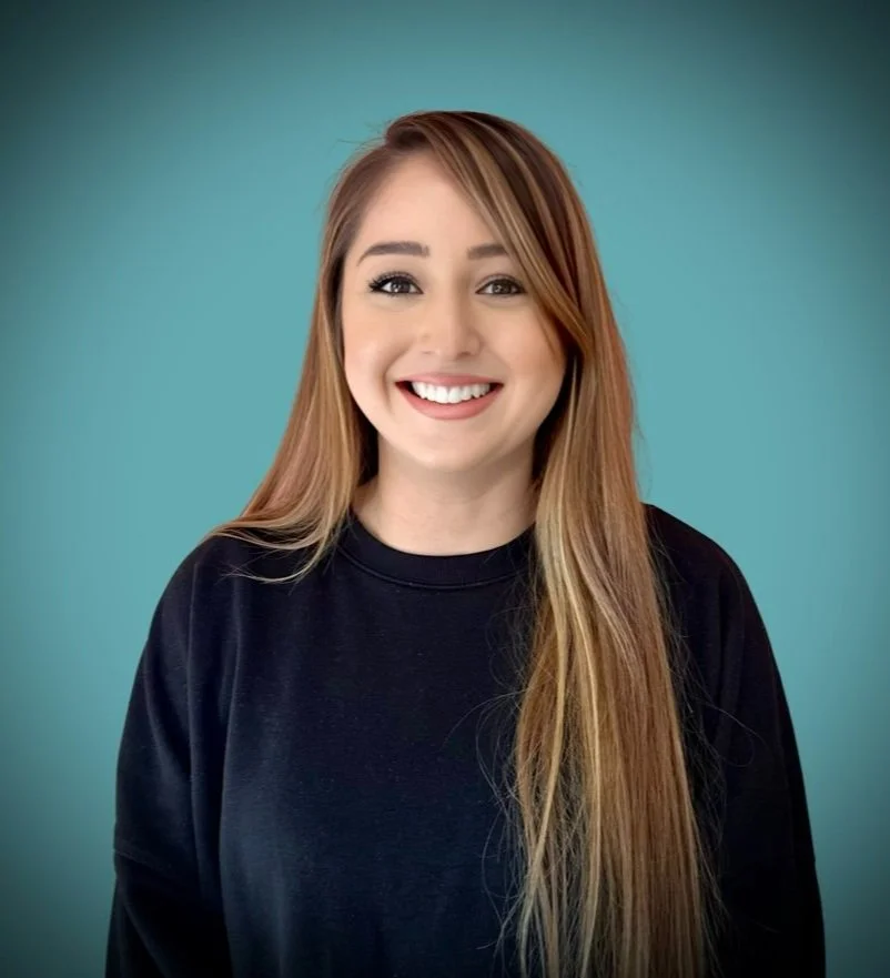 Our Leadership Team — Medihelp