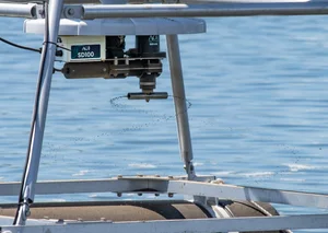 About — AQ1 Systems