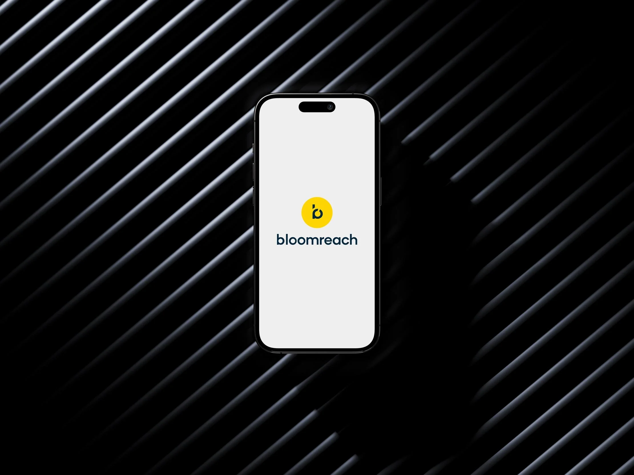 Bloomreach SDKs for Android, iOS & ReactNative — Panaxeo — Crazy good ...