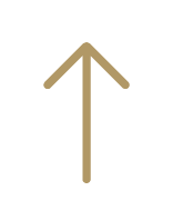 Tyr | Discover Your Inner Power — Rosa Derriviere Clairvoyant, Psychic ...