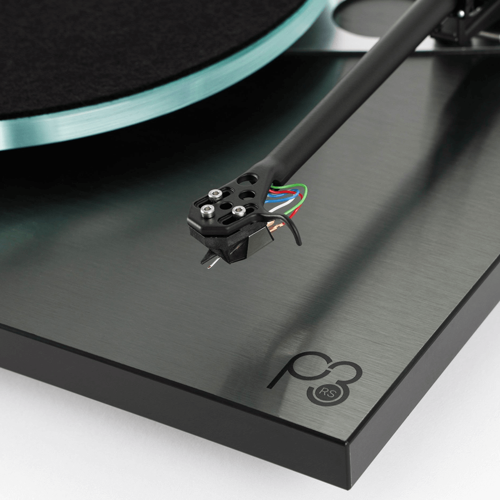 Rega | Shop Turntables, Amplifiers & More | Soundstage Hi-Fi
