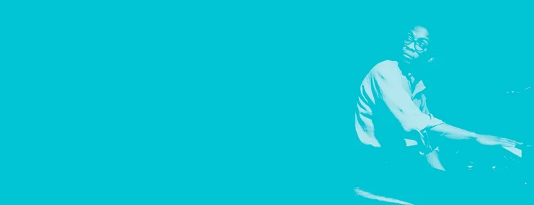 What is Head-Fi | Soundstage HiFi | Soundstage Hi-Fi