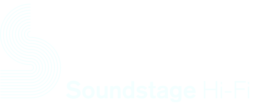 Bowers And Wilkins Logo