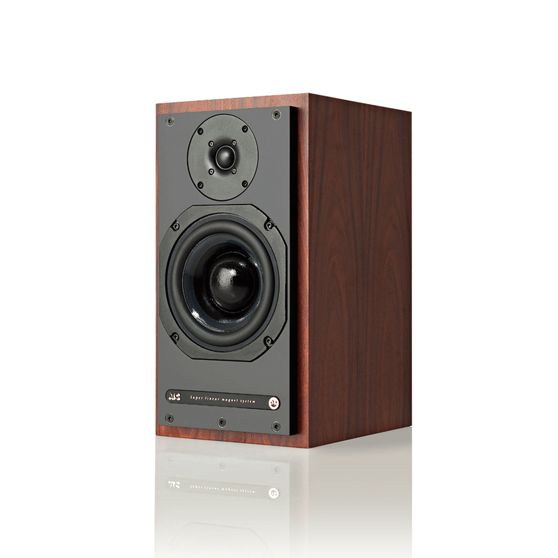 Active vs Passive Loudspeakers: Which Is Right for You? | Soundstage Hi-Fi