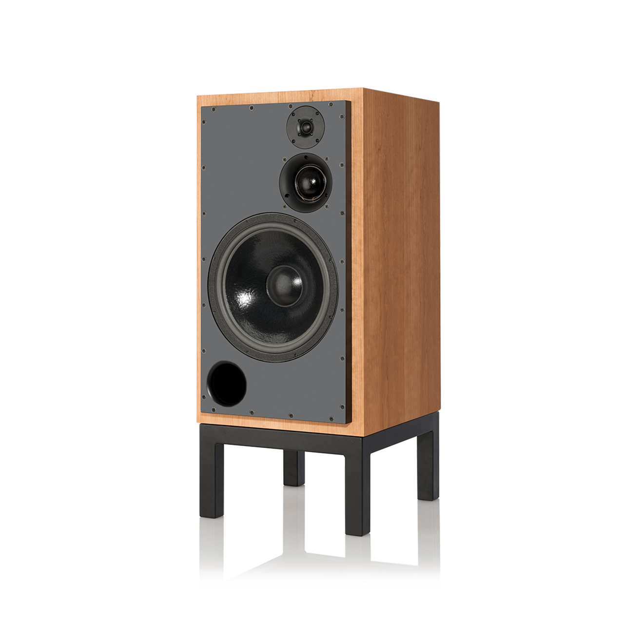 Active vs Passive Loudspeakers: Which Is Right for You? | Soundstage Hi-Fi