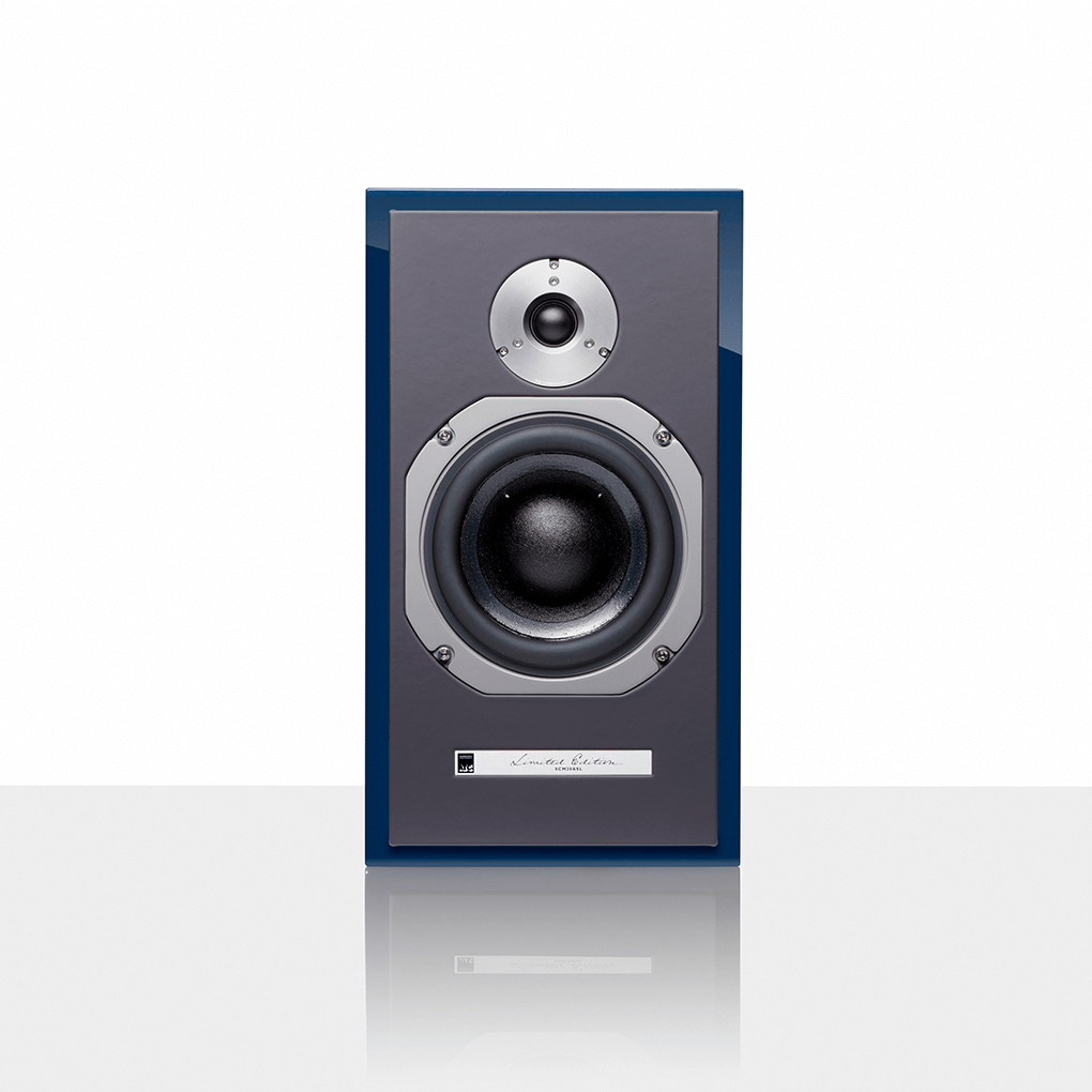 ATC SCM20PSL Loudspeaker | Soundstage Hi-Fi