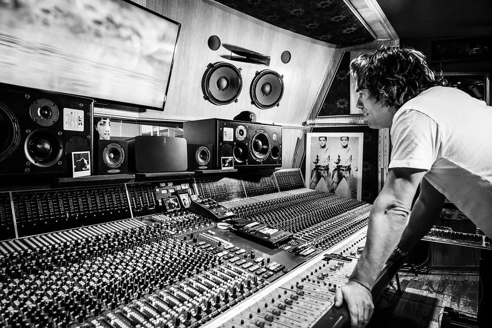 ATC Loudspeakers: Professional Studio Monitors & Hi-Fi Speakers in ...