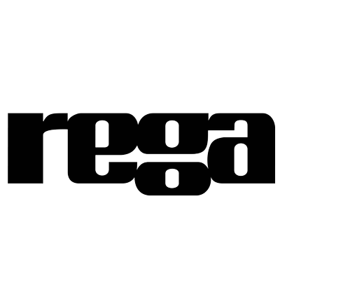 Rega | Shop Turntables, Amplifiers & More | Soundstage Hi-Fi