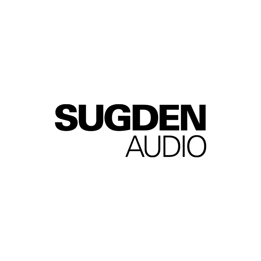 Sugden Audio | Soundstage Hi-Fi