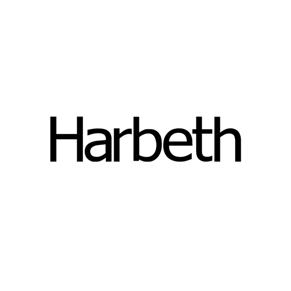 Harbeth | Soundstage Hi-Fi