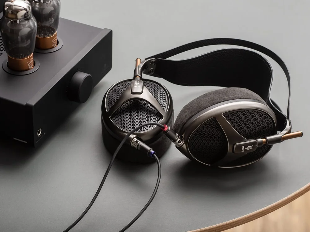 What is Head-Fi? | Soundstage Hi-Fi | London's Head-Fi Specialists ...