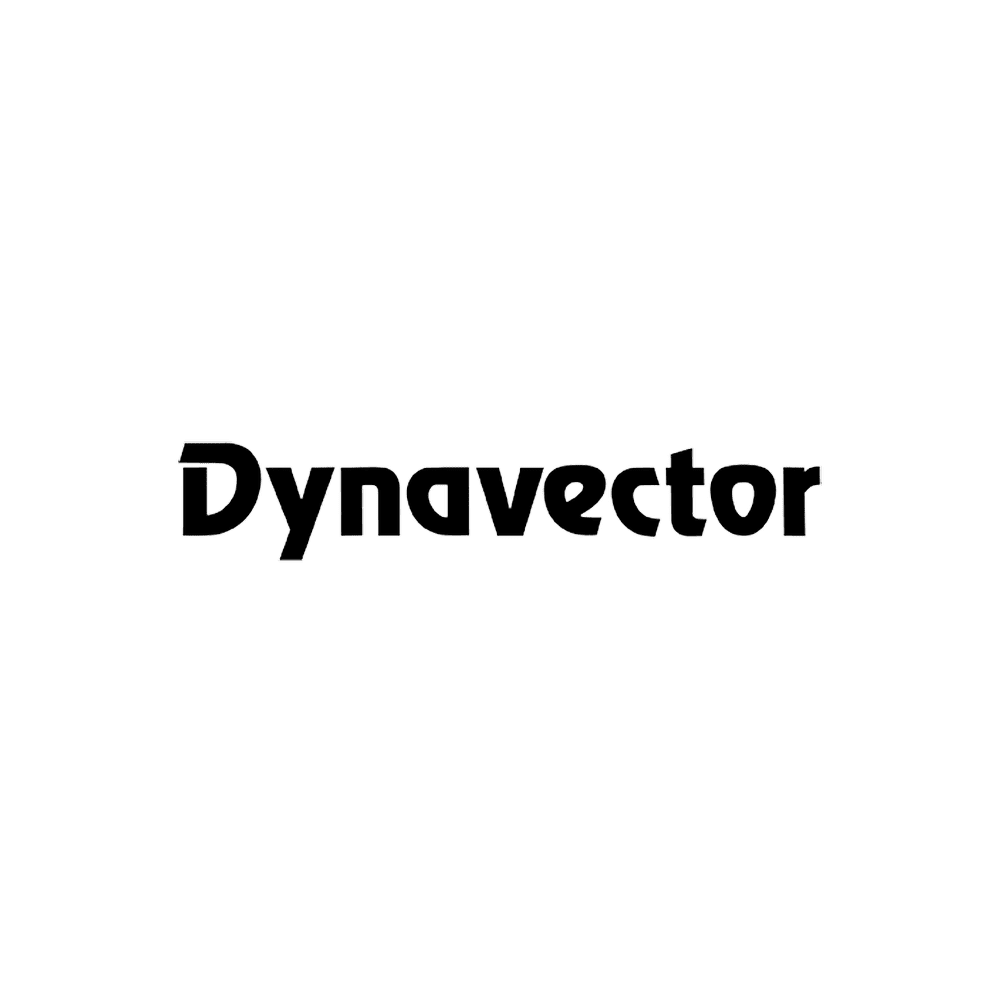 Dynavector KARAT 17DX Moving Coil Cartridge | Soundstage Hi-Fi