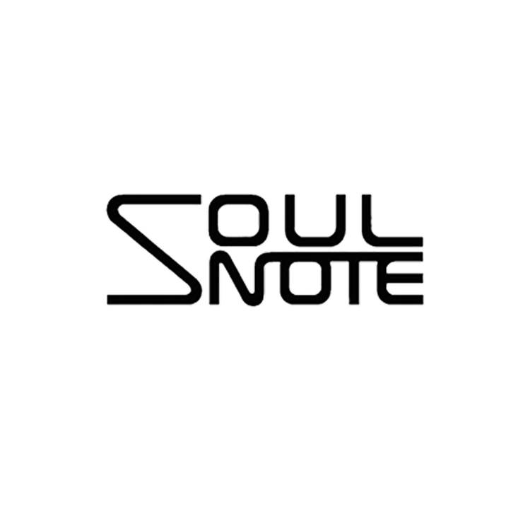 Soulnote A-2 v2 Integrated Amplifier | Power With Speed and Soul ...