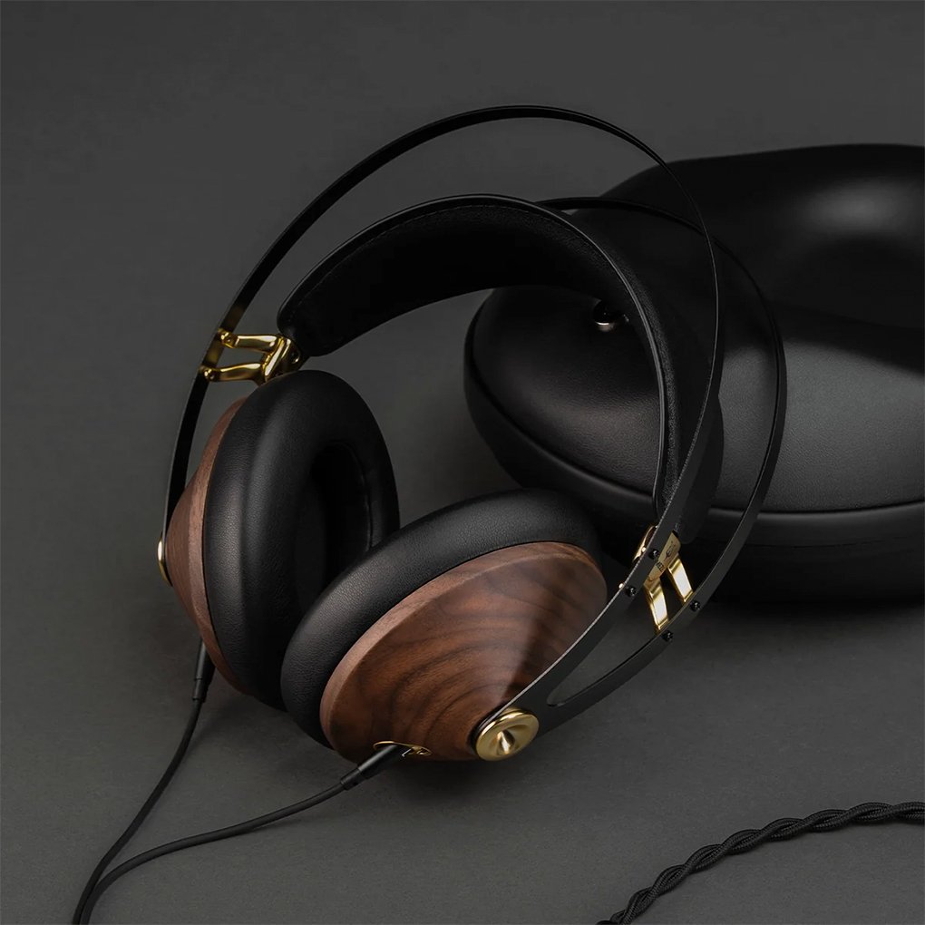 Sugden Audio | Soundstage Hi-Fi