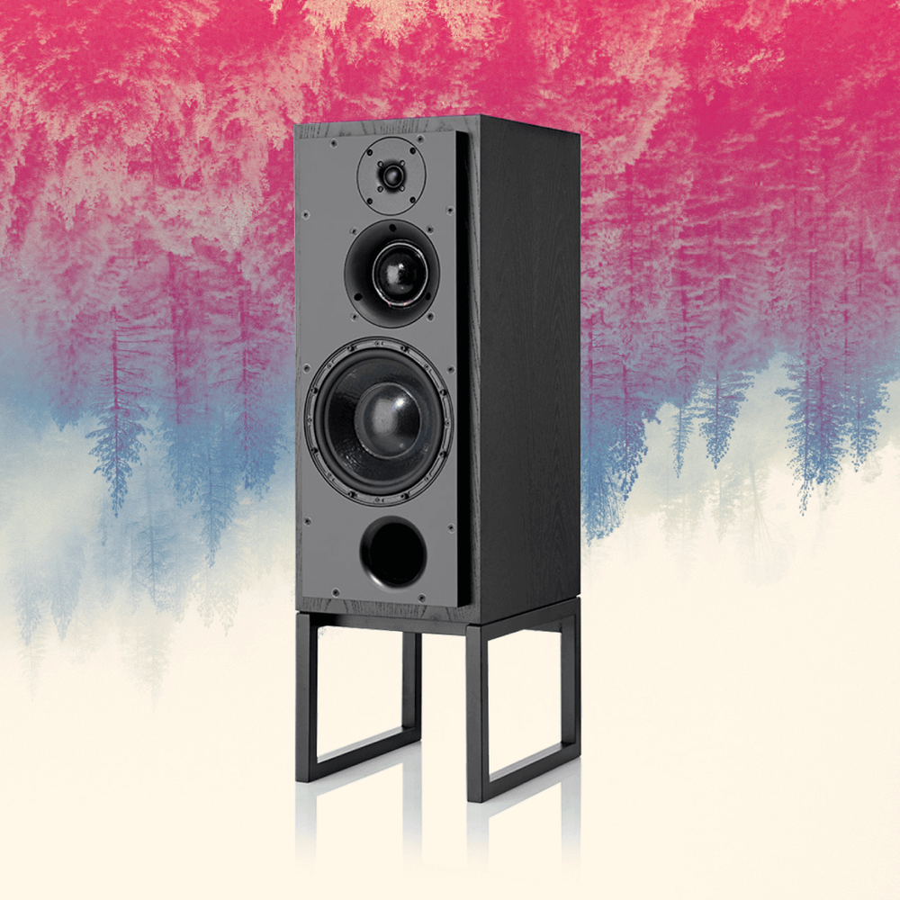 ATC Loudspeakers: Professional Studio Monitors & Hi-Fi Speakers in ...