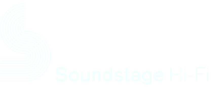 Sugden Audio | Soundstage Hi-Fi