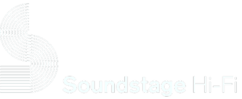 What is Head-Fi | Soundstage HiFi | Soundstage Hi-Fi
