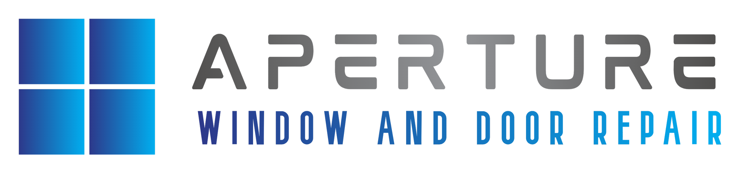 APERTURE - Window and Door Repair Specialists