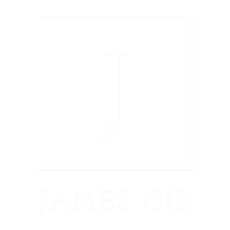 James Co. Homes | Custom Home Builders and Remodelers in MN