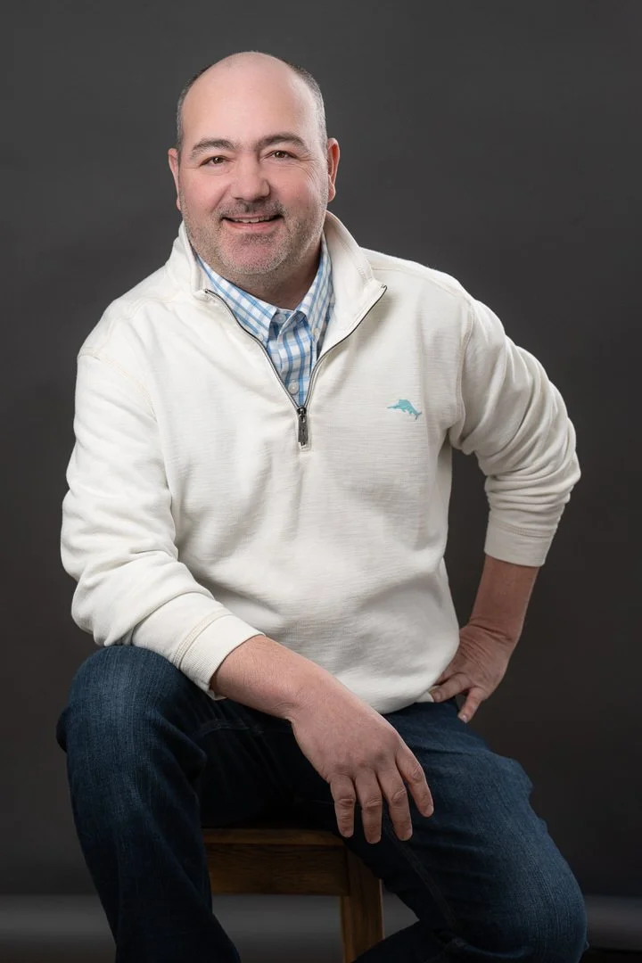 About Us — James Co. Homes