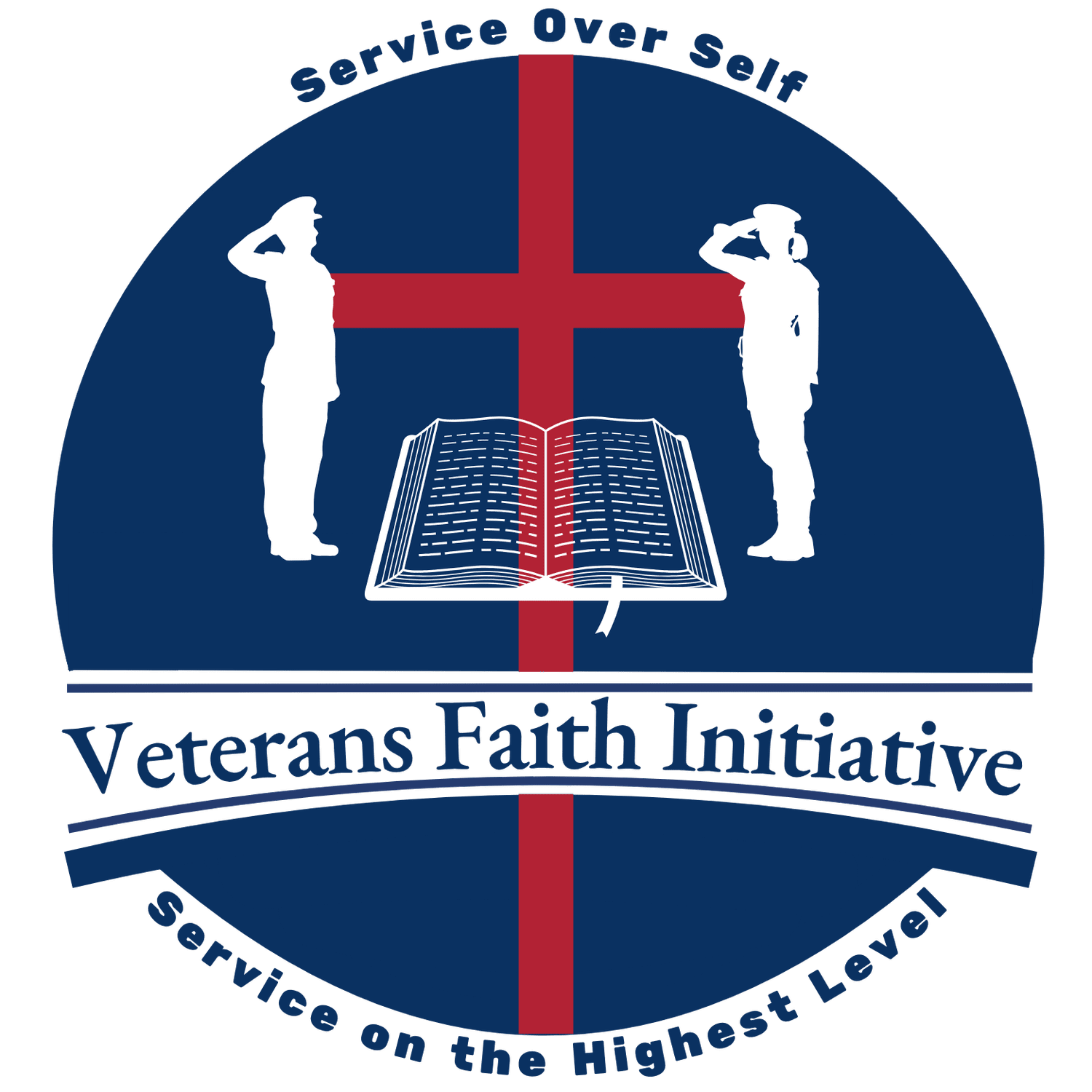 Veterans Faith Initiative