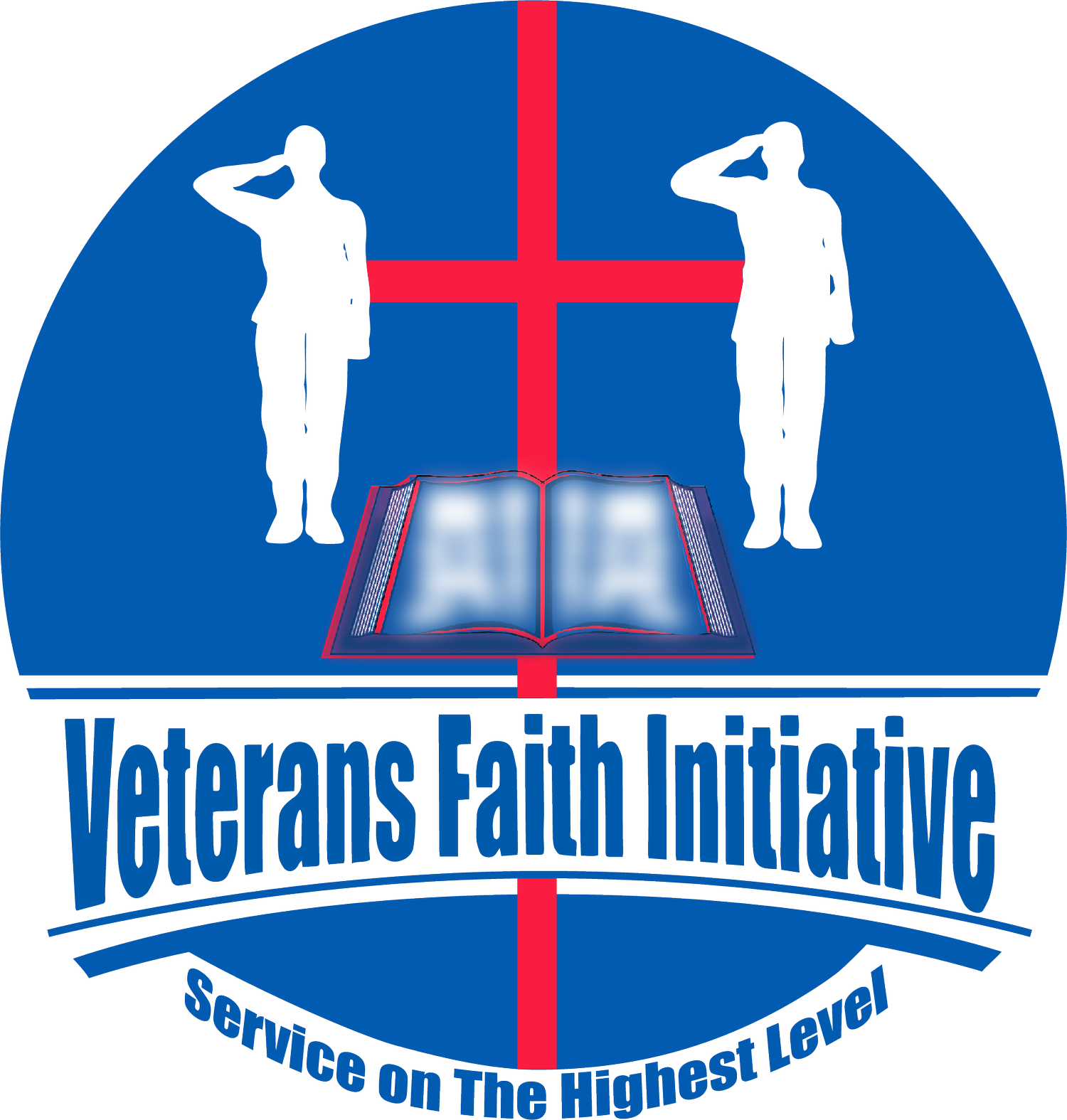 Veterans Faith Initiative