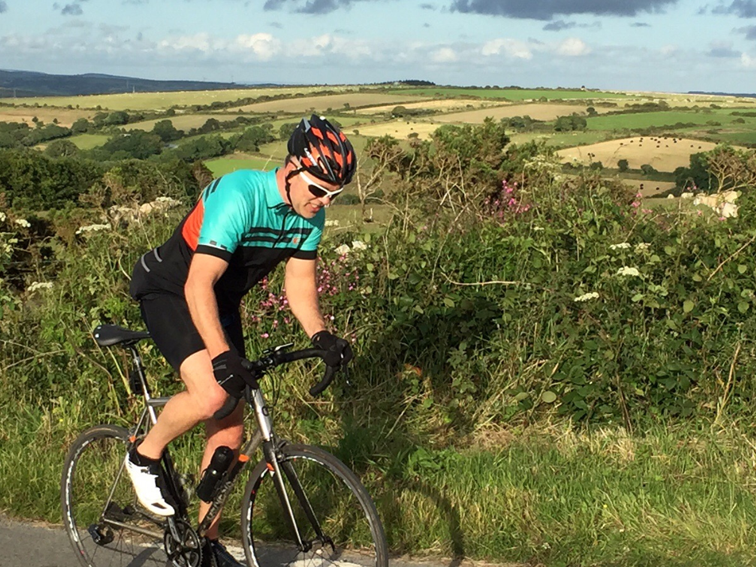 Where to Cycle — CORNWALL BIKE HIRE