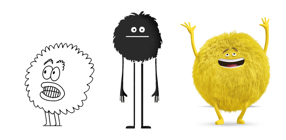 VALUABLE CREATIVITY | Cricket Wireless — ARGONAUT