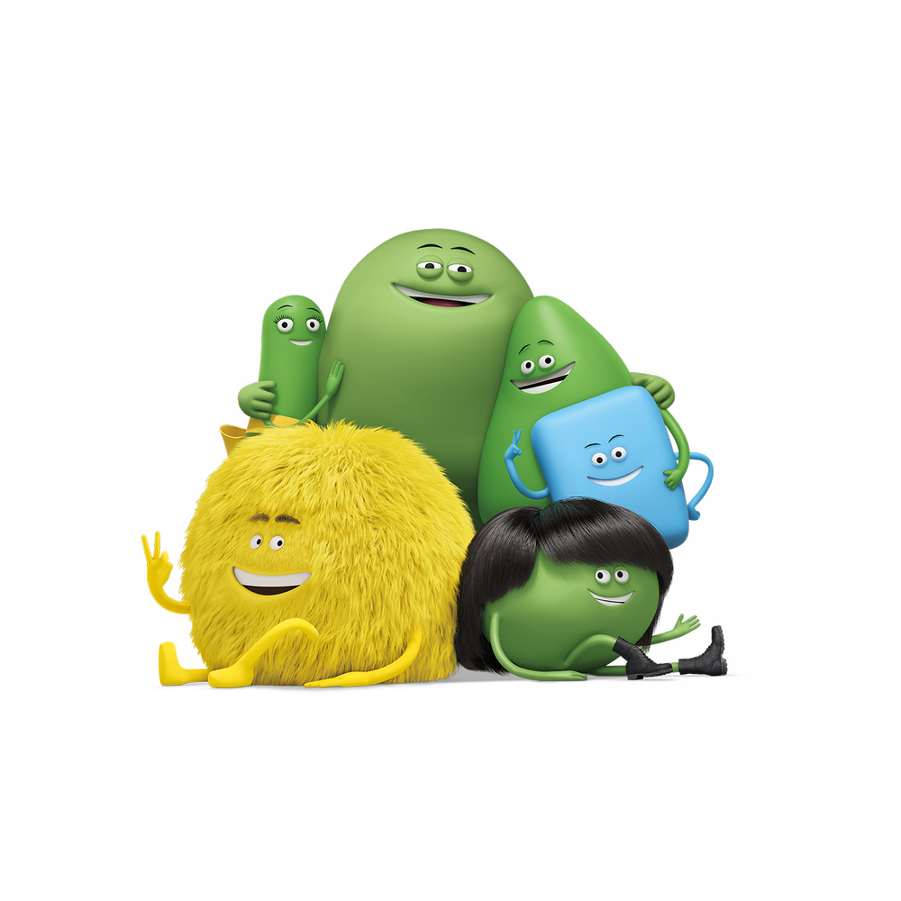 VALUABLE CREATIVITY | Cricket Wireless — ARGONAUT