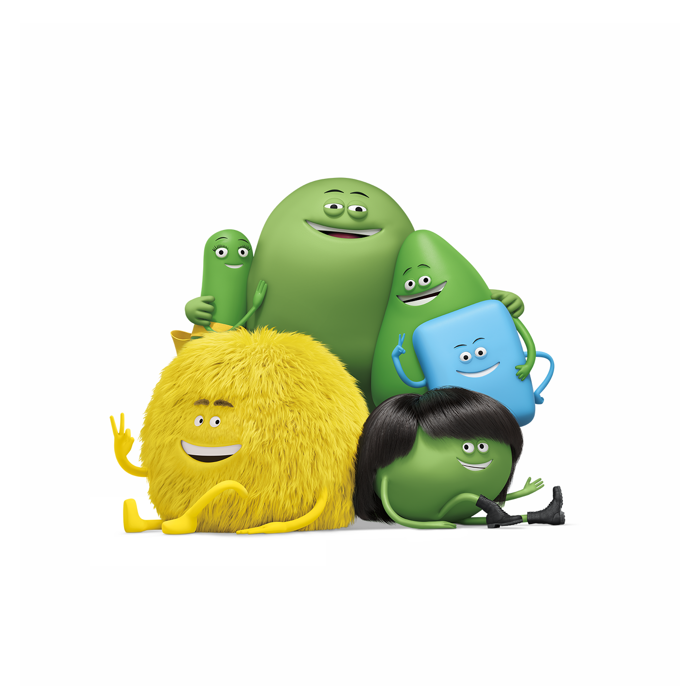 VALUABLE CREATIVITY | Cricket Wireless — ARGONAUT