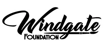Windgate Foundation