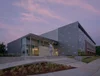 Windgate Foundation