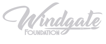 Windgate Foundation