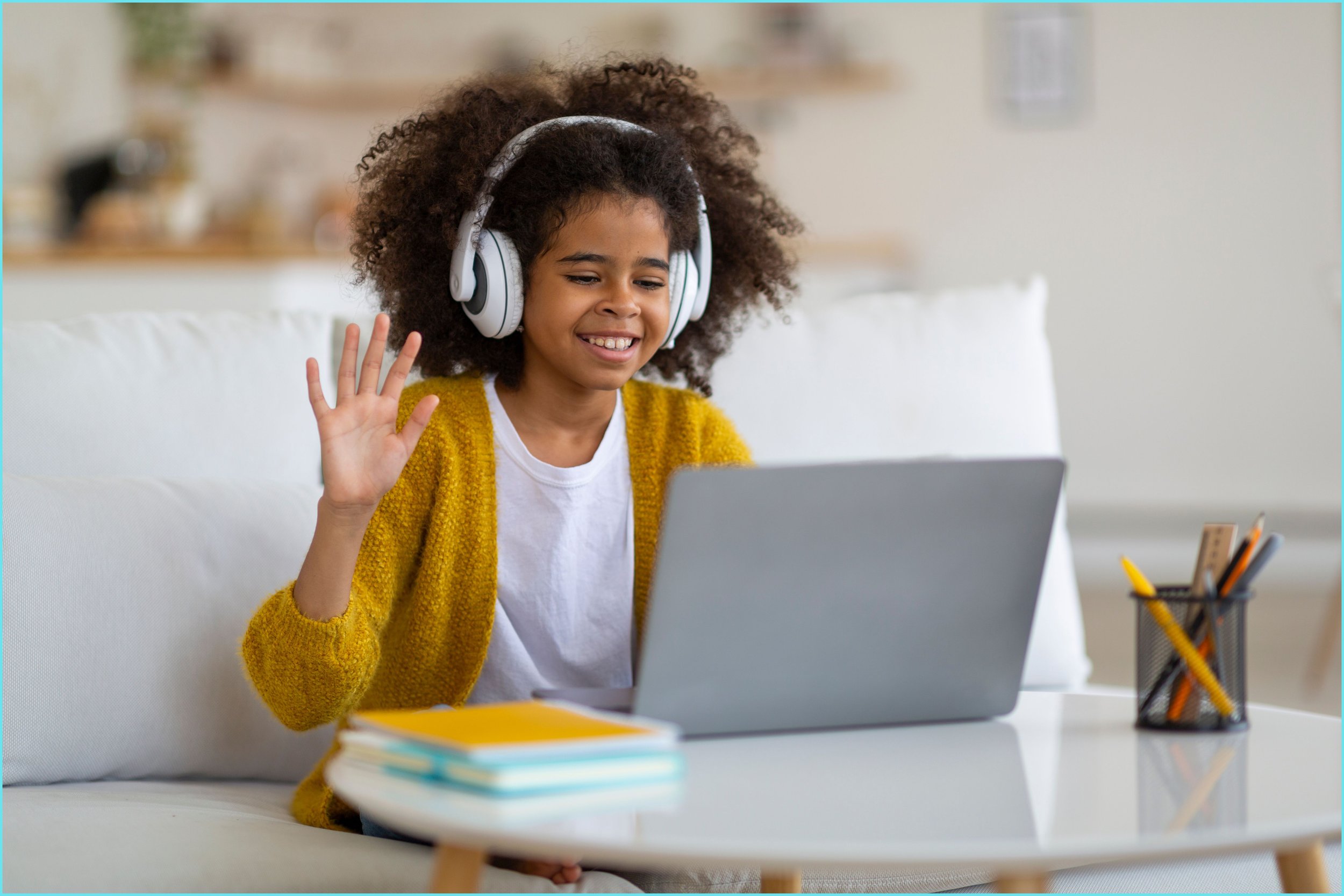 MathWorkShoppe | Enhance Math Skills Today
